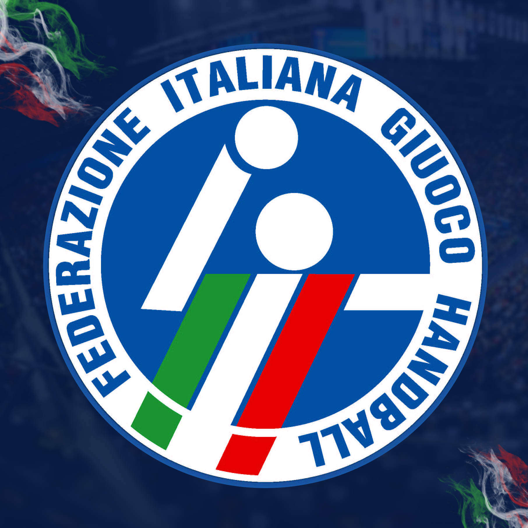 È online la Pagina Facebook ufficiale della FIGH - A. S. D. Ariosto ...